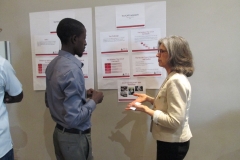 Michel DeGraff Describes his hopes for MIT and Haiti – MIT-Haiti Initiative