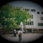 ESIH Student Interviews – MIT-Haiti Initiative