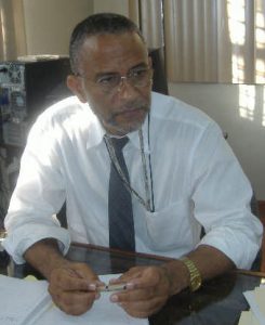 Profile – MIT-Haiti Initiative