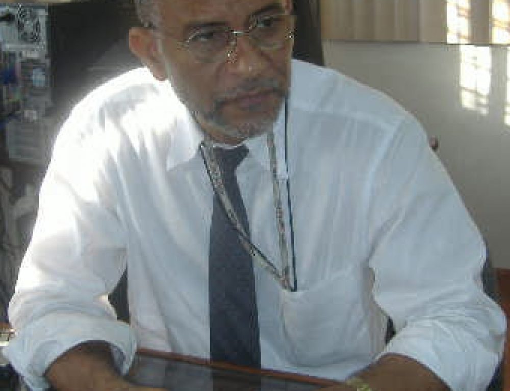 Hérissé Guirand – MIT-Haiti Initiative