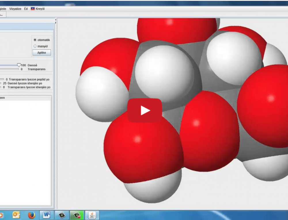 StarGenetics Tutorial 1- Getting Started – MIT-Haiti Initiative